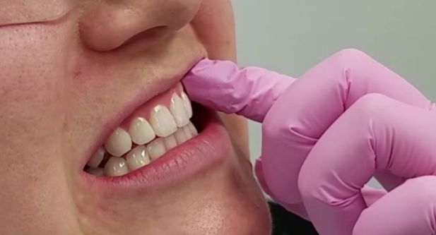 Bài 4: Fremitus test và ứng dụng trên lâm sàng.AA